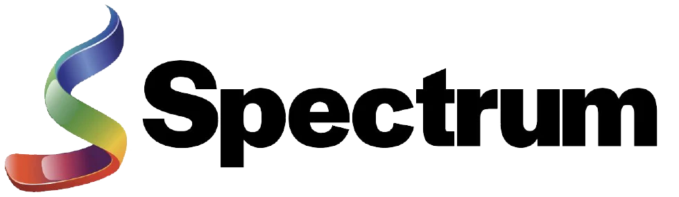 About Us - Spectrum Insurance Services
